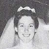 Beverly Lynn Engelhardt (1941–1996) • FamilySearch