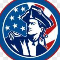 Robert Allison Sr (1720–1797)