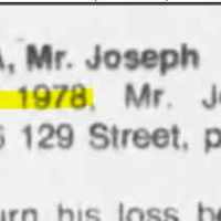 Joseph Lastiwka (1895–1978)