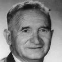 Haami Horouta Emery (1885–1967)