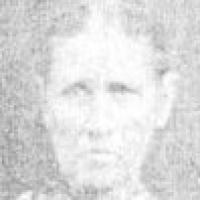 Elizabeth Ann Eddings (1831–1912)