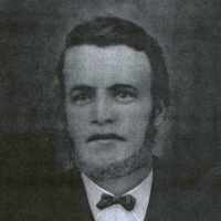 John Louden (1849–1904) • FamilySearch