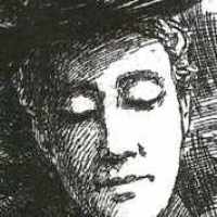 Georgiana D Yorke (1869–1945) • FamilySearch