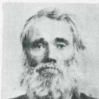 Mortimer Bingley Wallace (1826–1914) • FamilySearch