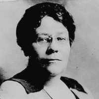 Anna Parmelee Wells (1871–1932) • FamilySearch