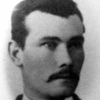 Thomas Whitfield Latimer (1872–1932) • FamilySearch