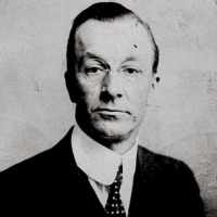 Theodore Francis Grunewald (1872–1949) • FamilySearch