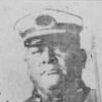 Enoka Paiaina Pai (1863–1930) • FamilySearch