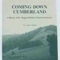 William Maggard (1738–1775) • FamilySearch