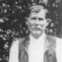 William R Medley (1856–1929)