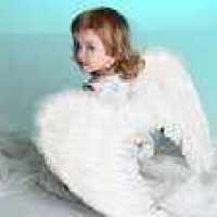 Marie Courtemanche (1807–1807) • FamilySearch