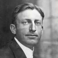 John Henry Jensen (1886–1965)