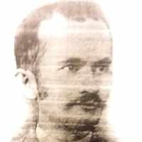 Thomas Ralph Halau Mossman (1863–1913)