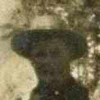 Benjamin Franklin Bloom (1869–1933) • FamilySearch