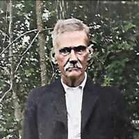 William Powell (1851–1924)