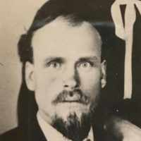 John Medill (1848–1899) • FamilySearch