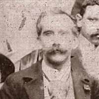 Pedro Felipe Revoredo Opisso (1859–) • FamilySearch