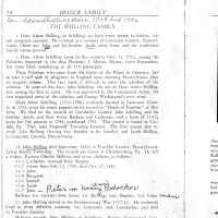 Barbara Alleman (1771–1846) • FamilySearch