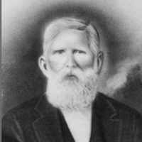 William Buckner Walls (1800–1879) • FamilySearch