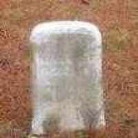 Nicholas Clement West (1853–1877) • FamilySearch