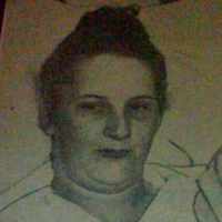 Minnie Mabel Neil (1911–1977) • FamilySearch