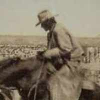 George Edward Morris (1898–1983) • FamilySearch