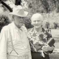 Solomon Crosby Ingram Jr. (1872–1945)