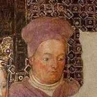 Agilulf De Meaux Agilofing Theodo I (0475–0512)