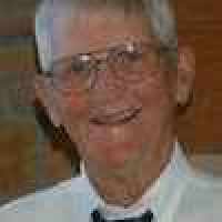 Paul James Smith (1925–2010)