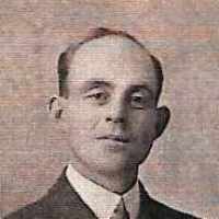 Sandford Henry Bulmer (1881–1955) • FamilySearch