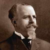 Adolphus "Prince" Busch Sr. (1839–1913)