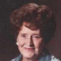 Emily Smith (1909–1994)