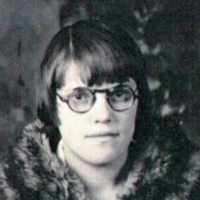 Eva Evelean Erickson (1913–1974)