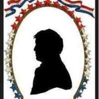 Jacob Stockwell (1757–1778) • FamilySearch