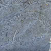Watson B Sargent (1840–1928) • FamilySearch