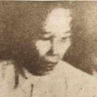 Gen. Paciano Rizal (1851–1930)