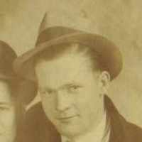 Royal Richard Denny (1913–1957) • FamilySearch