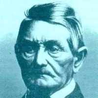 Casper Dull (1791–1874)