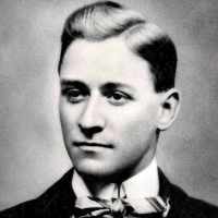 Archie Hayes Garvin (1877–1935) • FamilySearch