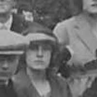 Maud Ormsby Saltford (1900–1984) • FamilySearch