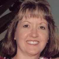 Tammy Dawn Vance (1960–2011) • FamilySearch