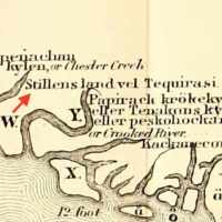 Olaff William Perrson Stille (1610–1684)