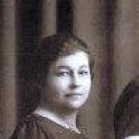 Juana Clara Ledesma Flores (1876–1969)