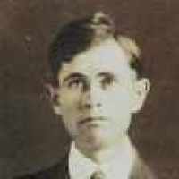 Walter Hugh Nance (1892–1936) • FamilySearch