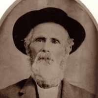 Isaac Postlethwait (1800–1858)
