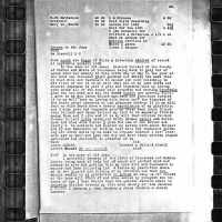 Richard Tallant (1768–1832) • FamilySearch