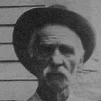 Marquis Alexander Dowd (1844–1935)