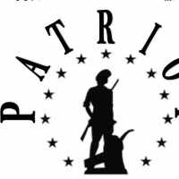 Thomas Newman Wroe (1746–1814)