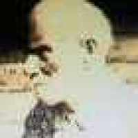 William Jasper Watson (1838–1923)