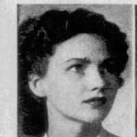 Norma Jean Powell (1927–1964) • FamilySearch